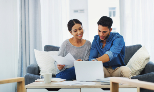 Novated Leasing Presentation